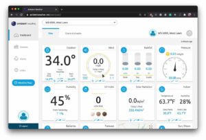 What Ambient Weather Station Should I Buy?