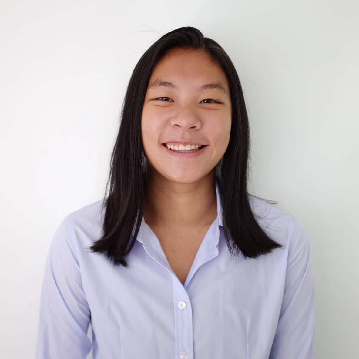 About Us - The Weather Station Experts