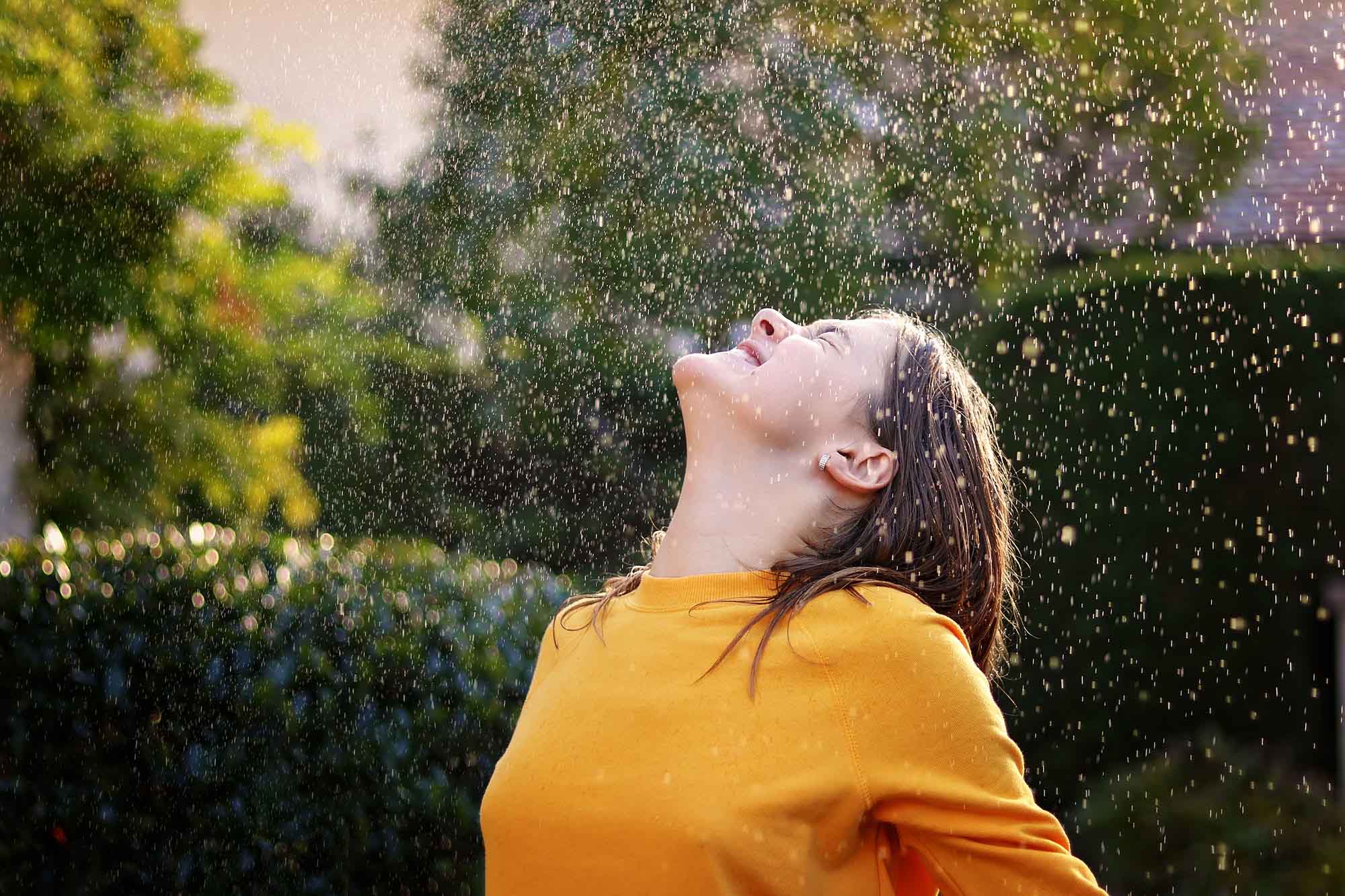 Best Weather Stations for Kids - The Weather Station Experts