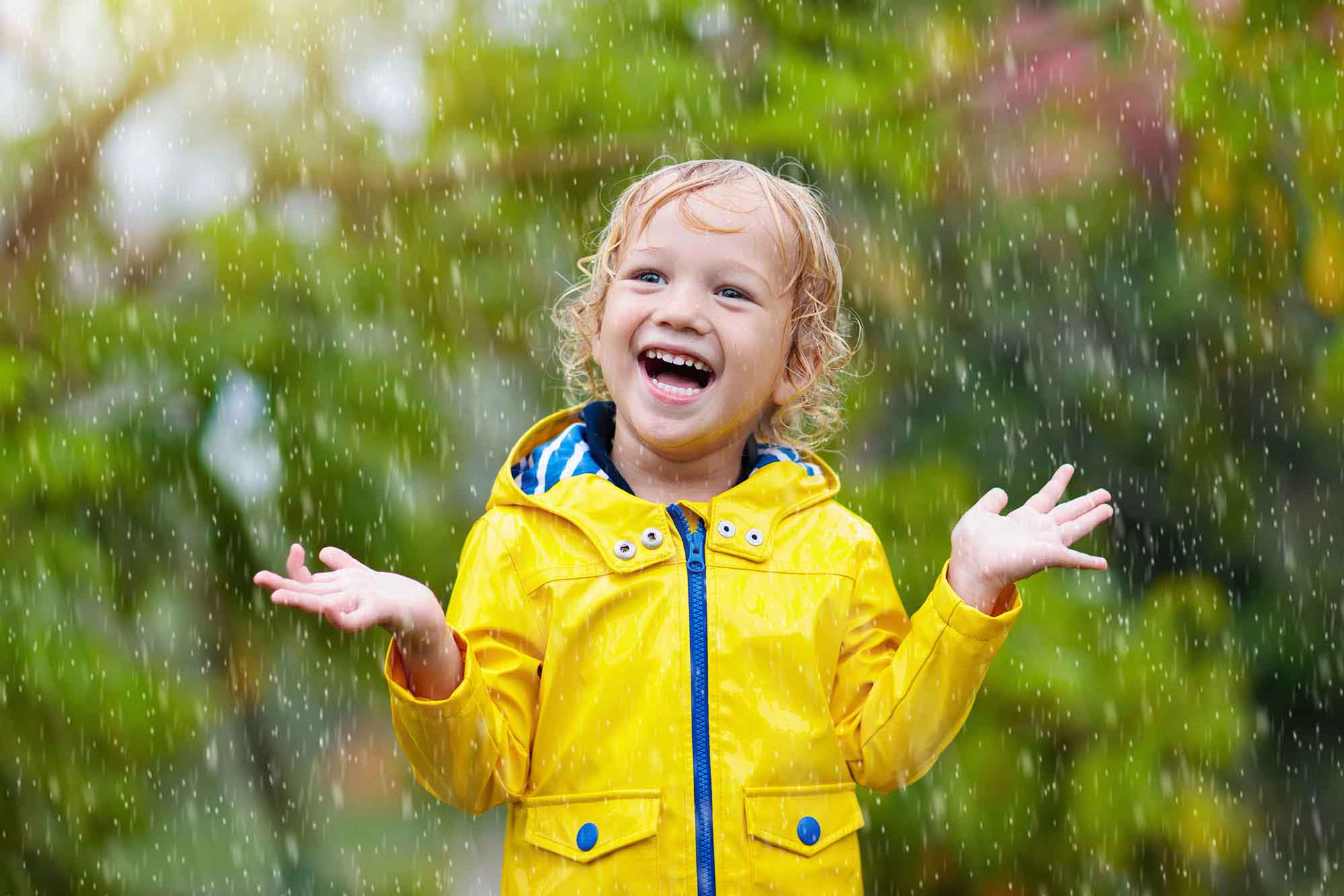 Best Weather Stations for Kids - The Weather Station Experts