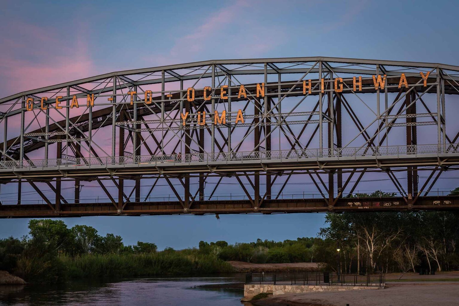 Top 10 Driest US Cities - The Weather Station Experts