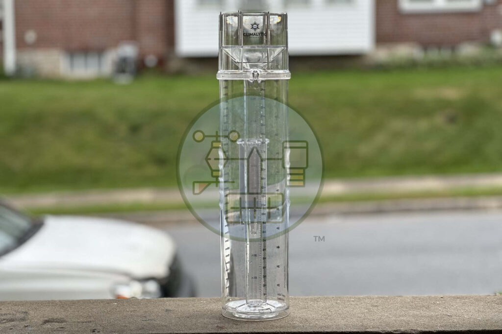 Weather Stations and Gadgets - The Weather Station Experts