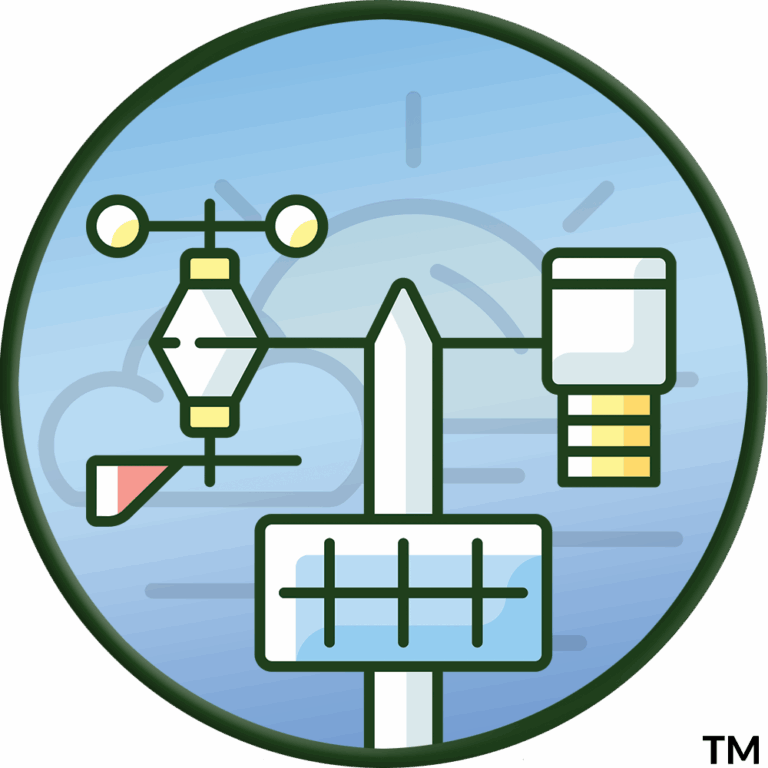 Understanding AccuWeather's RealFeel Temperature